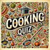 Cooking Quiz - Discover Tutoring